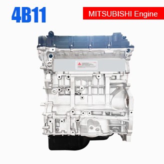 4B11-Zhengzhou Guanchehu Power Machinery Co., Ltd